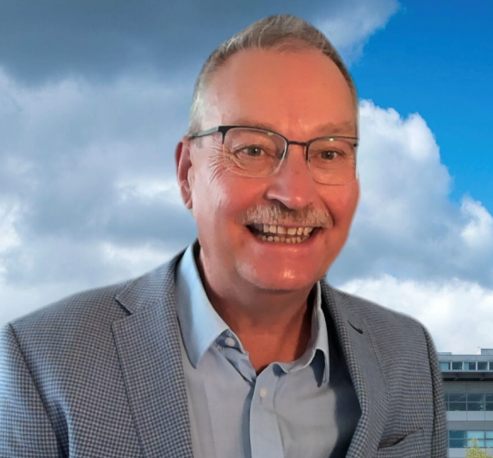 EDEN Digital Learning Europe - MicroCredX