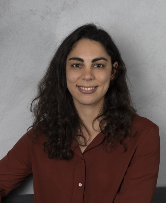 Knowledge Innovation Centre - MicroCredX